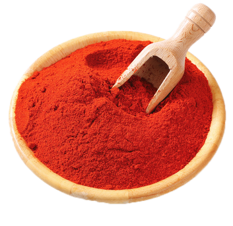 Fenix Spices | Fabricantes de pimenton